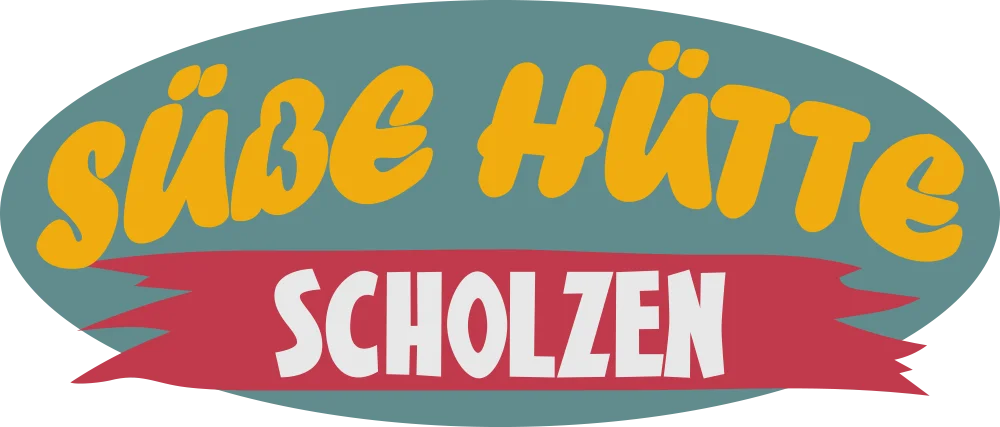 Gebrannte Mandeln und mehr | Süße Hütte Scholzen